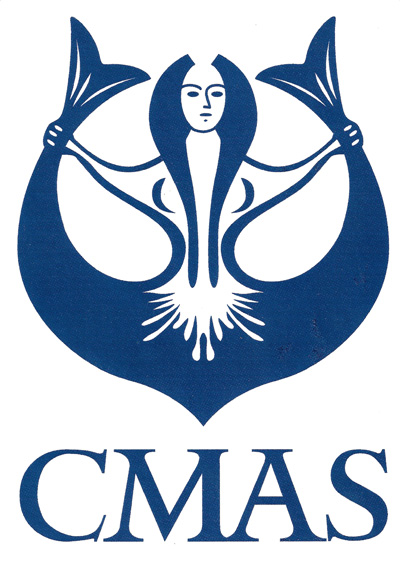 C.M.A.S. – La Manta Sub Mirandola